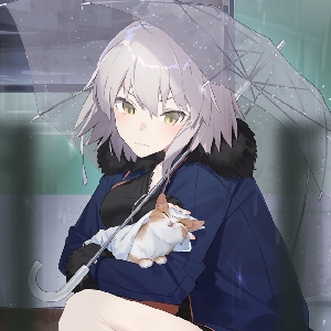 淞野 