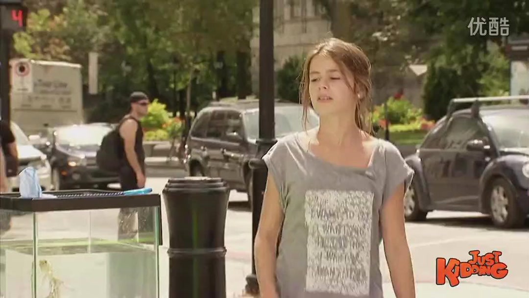 0搞笑视频_搞笑图片_你丫闯祸狗狗篇