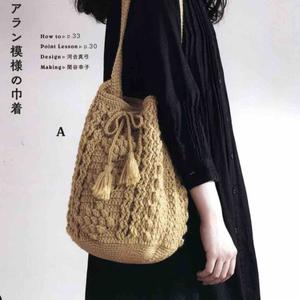 白兔糖手工馆 
