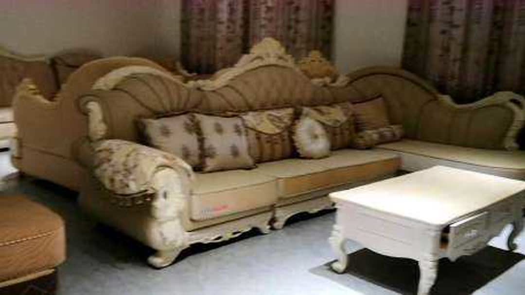 老板投资200万开家具店,如今一个顾客没有,太不可思议了