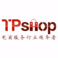 待我如旧故丶 