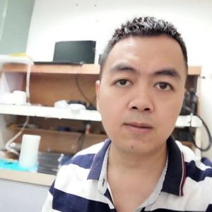 阿祥手机diy 