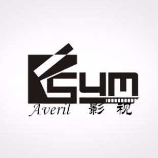AVeril影视 