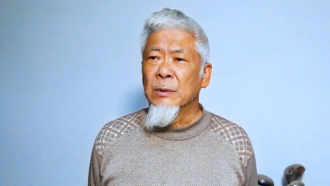 用长城造句,老师让李四再造一个,李四:我又不是秦始皇凭啥我造