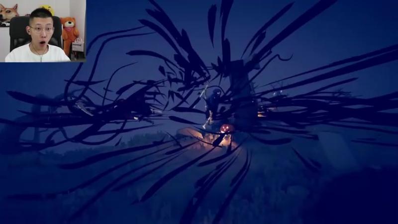 全面战争模拟器,死神能打过宙斯吗?鲤鱼Ace解说