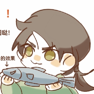 修炮台的工程师 