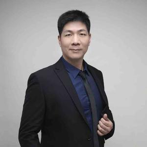 张敬辉律师说法 