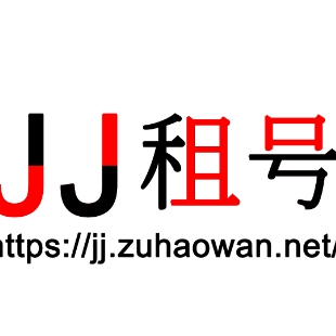 顯傑同學 