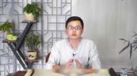 怎样测量玉石密度用这种方法,简单又快捷