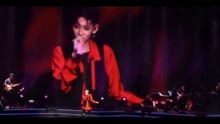 小鬼王琳凯巡演上海首场落幕 未曝光新歌首唱