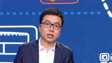 在疫情下的2020年应届毕业生,如何迈向职场?专家找到出路