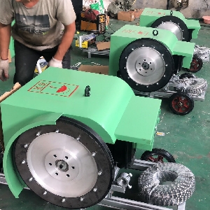 18553451227派力恩机械 