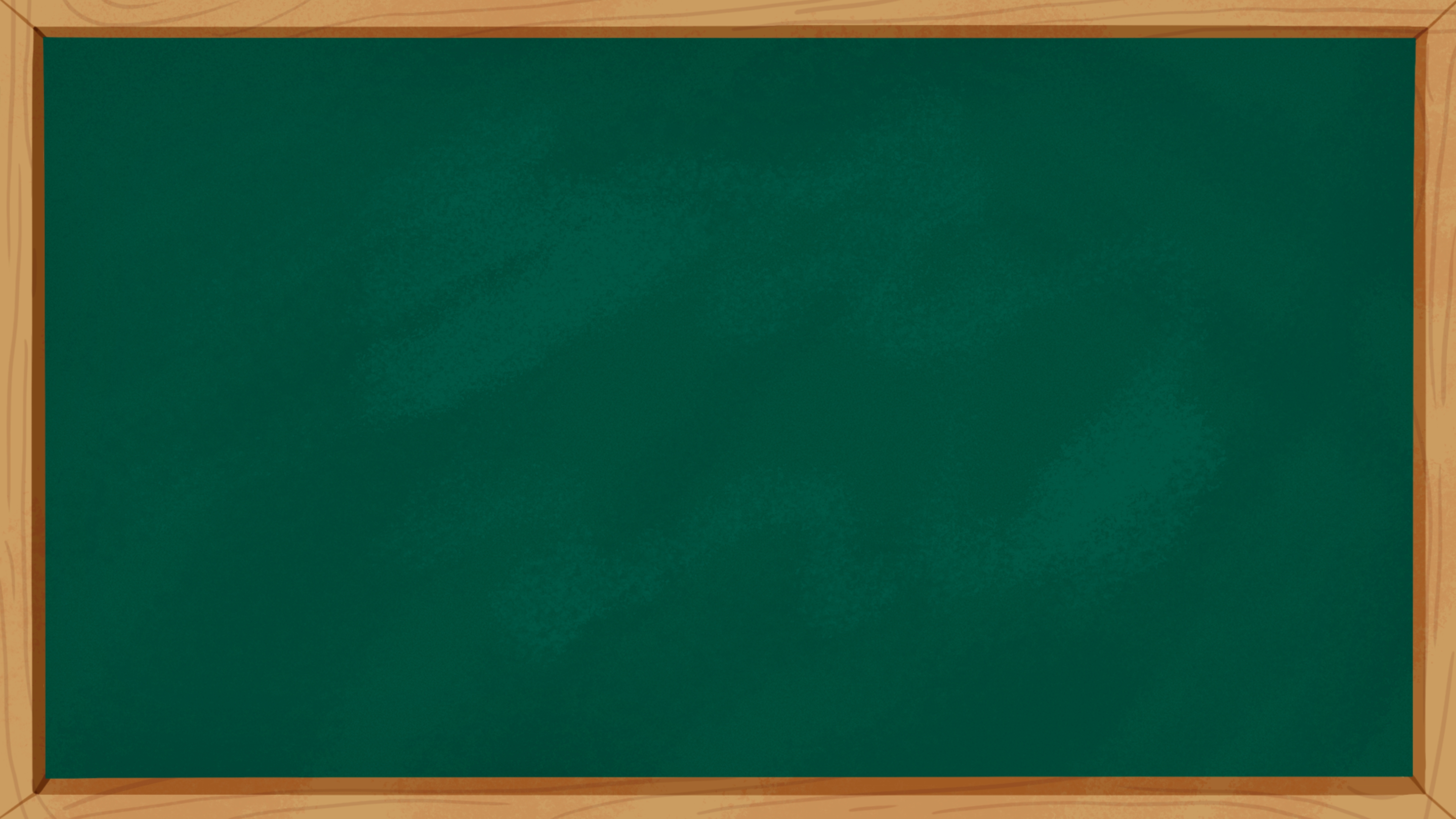 [宏观简答]GDP折算(平减)指数的含义