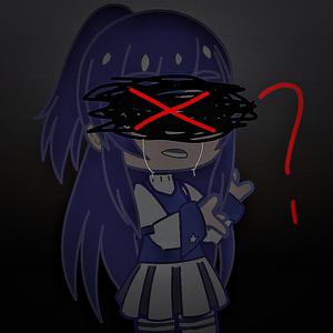 萌桃子nnn 