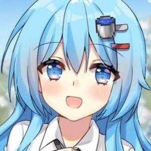 向日葵校长我的世界 