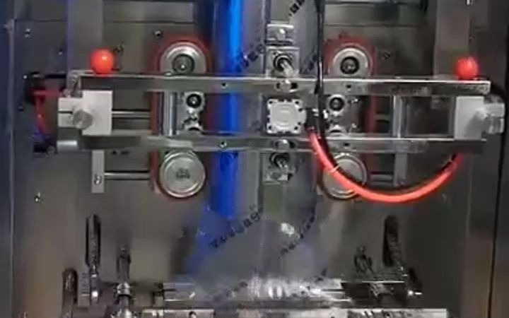 湖南湘潭自动化包灌装装机械设备厂价格是多少?