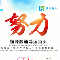 四川恒源鼎通888 