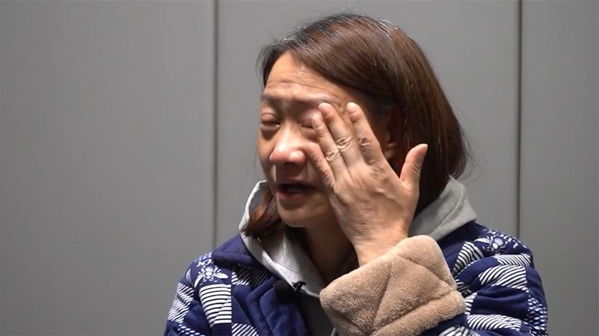 诱导企业到指定地点装订档案,重庆一干部3年敛财400余万获刑