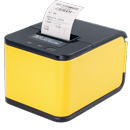 旌骁办公专营店 