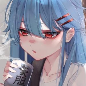 冰雪传奇群英版 