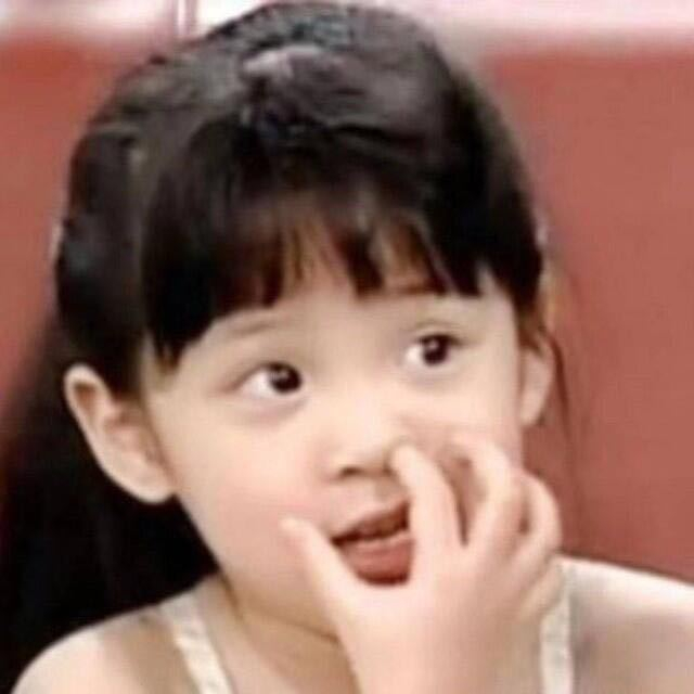 吹进脑袋的西北风 