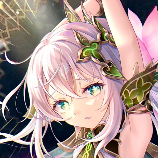 想法很大胆的猫 