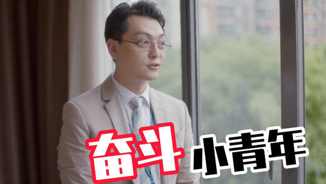 有目标的奋斗才是最大的动力,少年加油哦