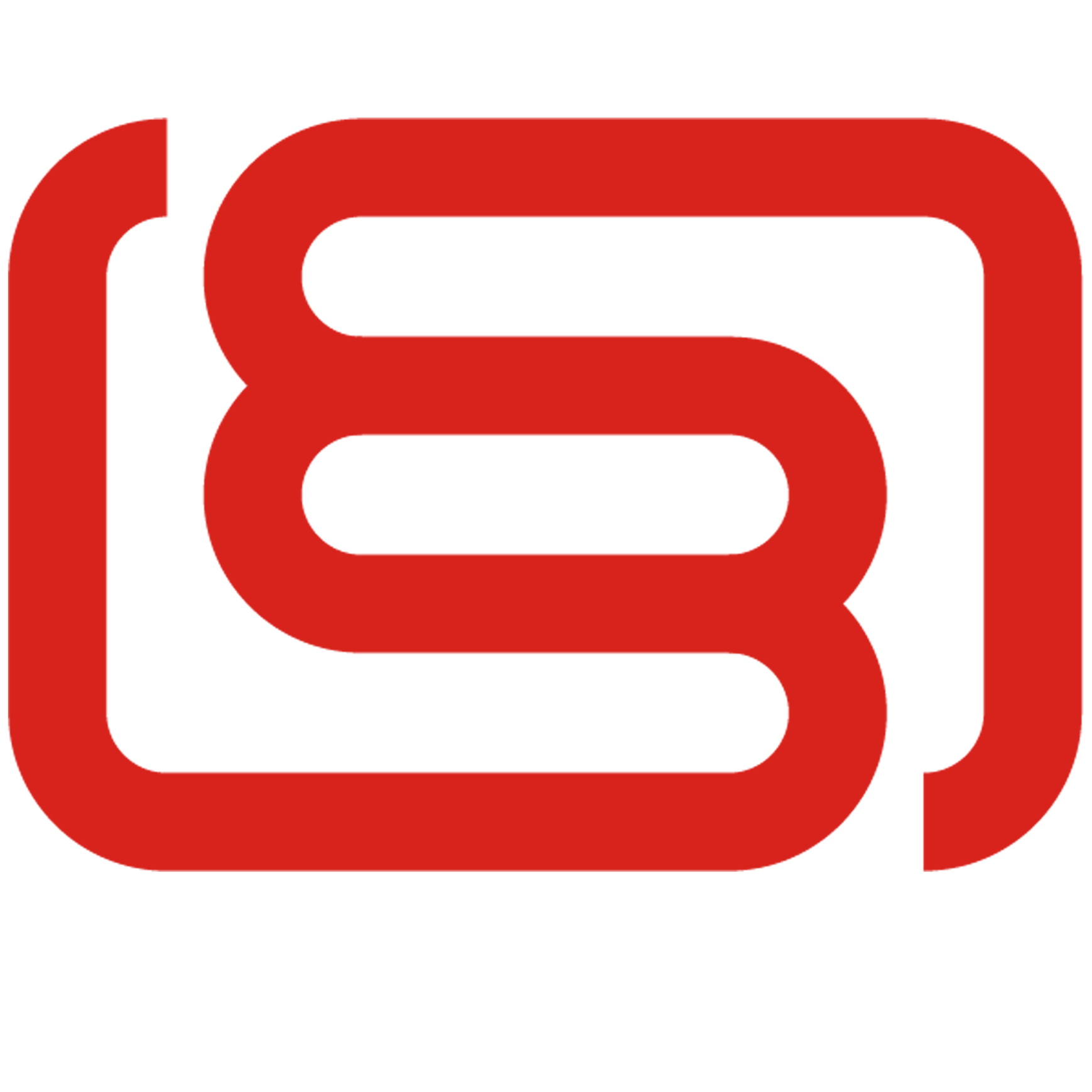 社区治理与物业管理 