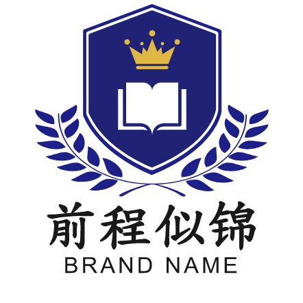 前程似锦网校 