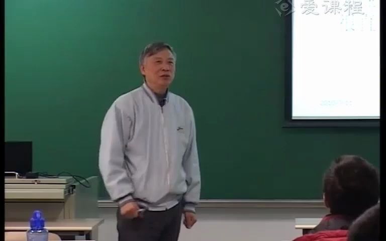 1.9动力特性图与动力性指标计算