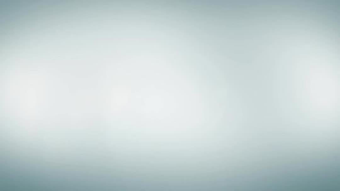 原价24500泰勒714ce V-Class折后价17599 | 二手琴寄卖