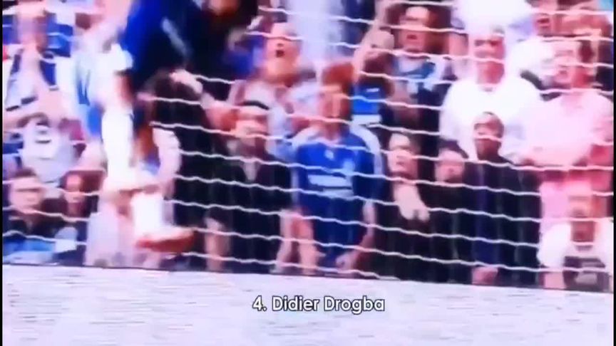 如果我们不玩命 怎么成为世界第一运动. #足球