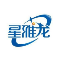 星雅龙老师小助理 