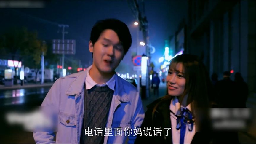 听见办公室有羞羞的声音,打开门,受到了一万点惊吓!