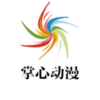掌心动漫 