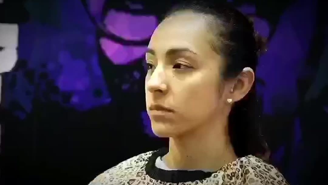 影视工业影视人物设计华漫英雄带你探寻制作特效人物全过程