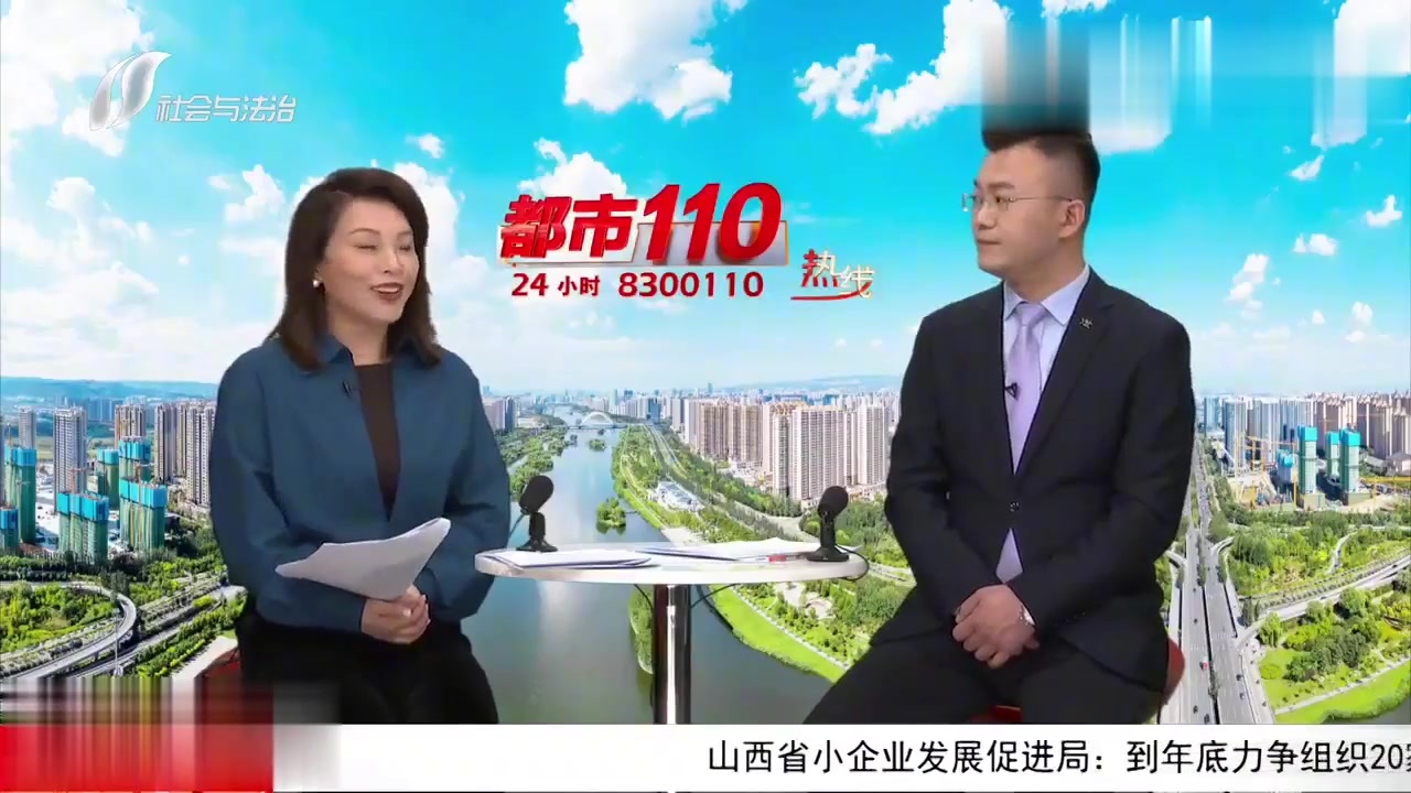 ...艾灸消防隐患使用后需正确...