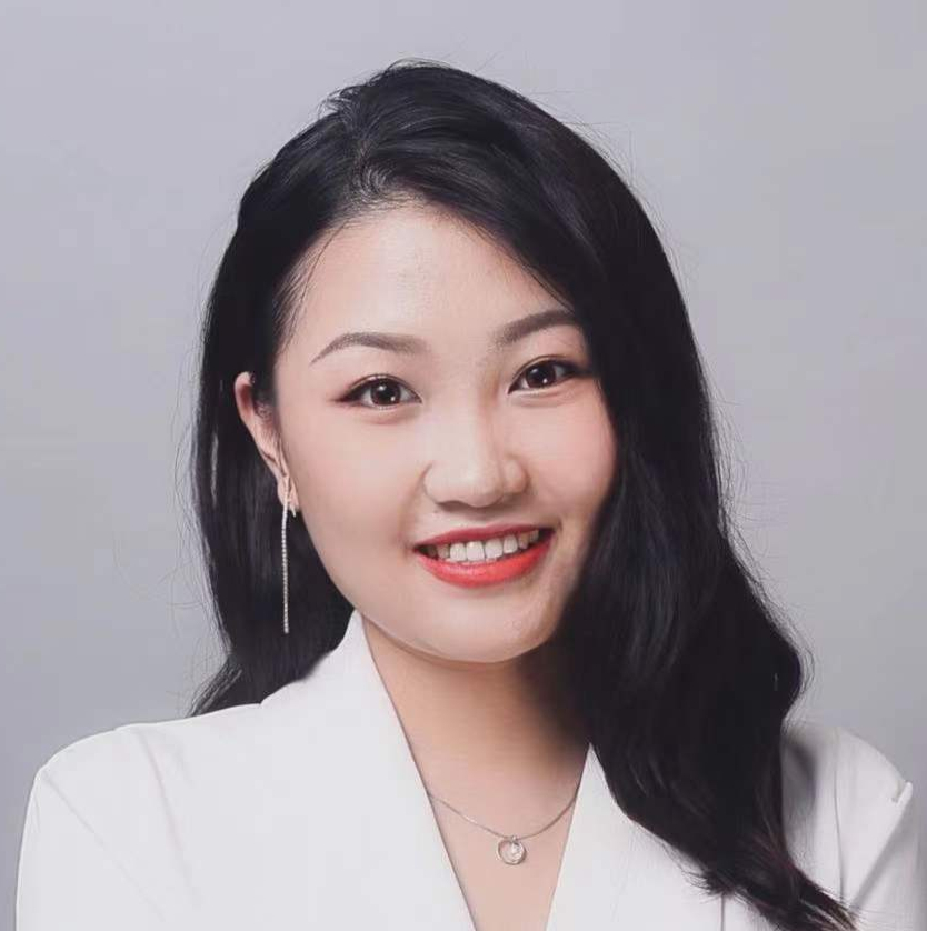 考研英语周周-纯净版 