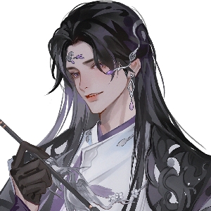 尘尘尘尘尘尘子 