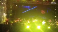 汪峰 存在 北京工体演唱会 6