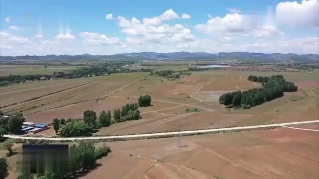 海城和喀左各获国家1000亩用地计划指标奖励