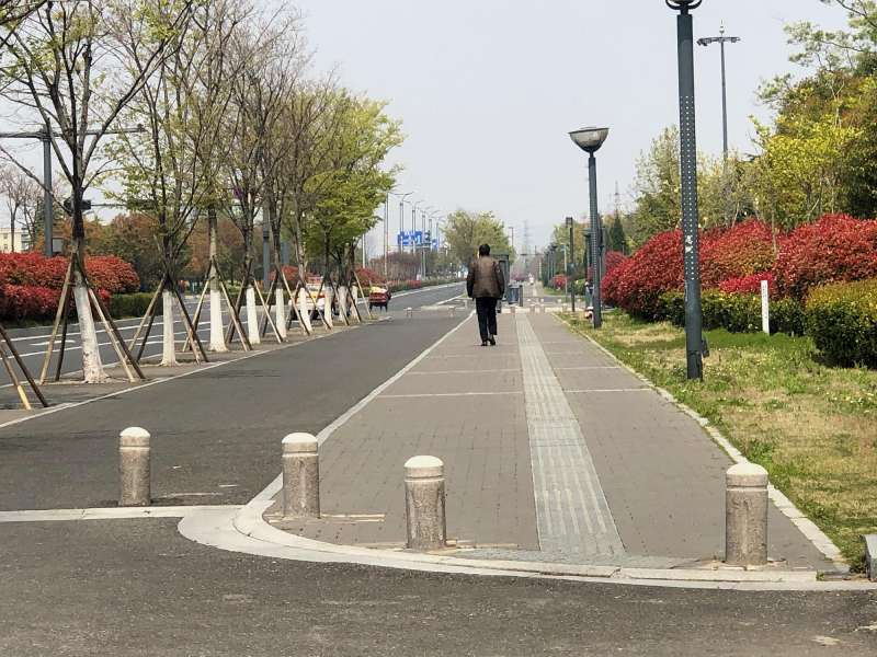 连云港市公安部门举办普法集中宣传教育活动