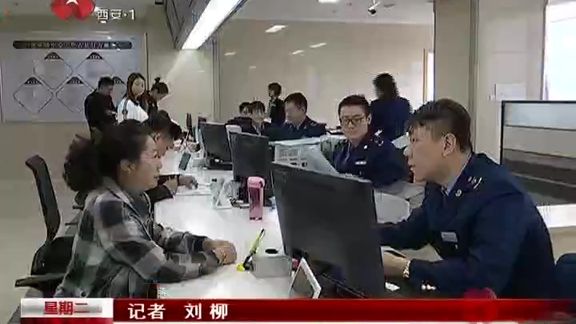 2018年我市新登记市场主体超39万户