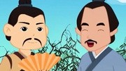 中华传统文化故事第72集