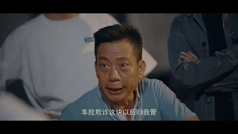 ...网警安全小提示 反诈宣传 景德镇在行动 百日行动 景德镇网警在行动