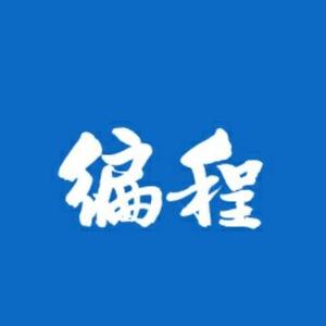 程序员编程指南 