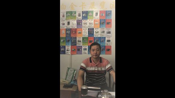 有人用信用卡走上人生巅峰,有人用信用卡自取灭亡。