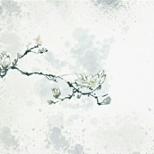 庄九洛 
