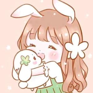 婧琪迷你游戏解说 