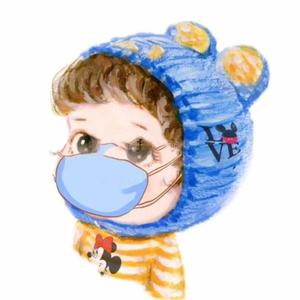 钰然妈咪1h9L 